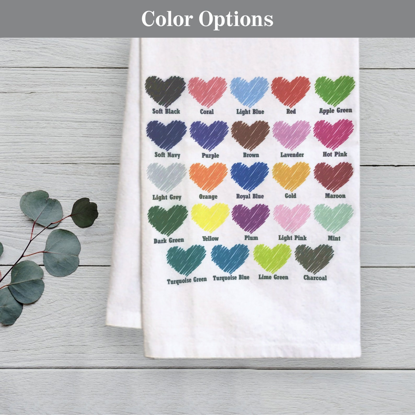 Iowa State Flour Sack Towel Iowa State Tea Towel Kitchen - Etsy