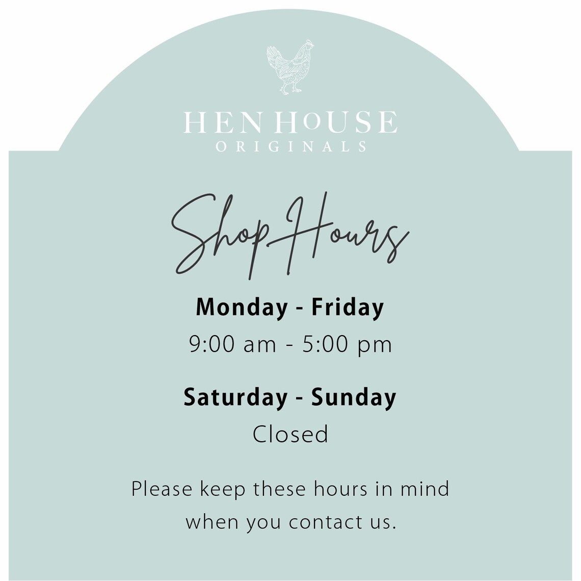 Iowa State Flour Sack Towel, Iowa State Tea Towel, Kitchen Decor, Flour ...