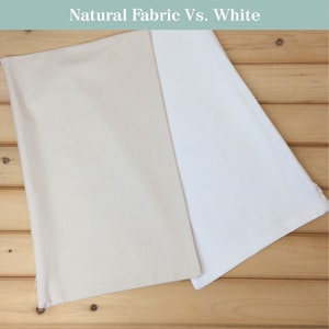 Hello Beautiful Pillow Cover Plus Optional Insert, Valentines Gift ...