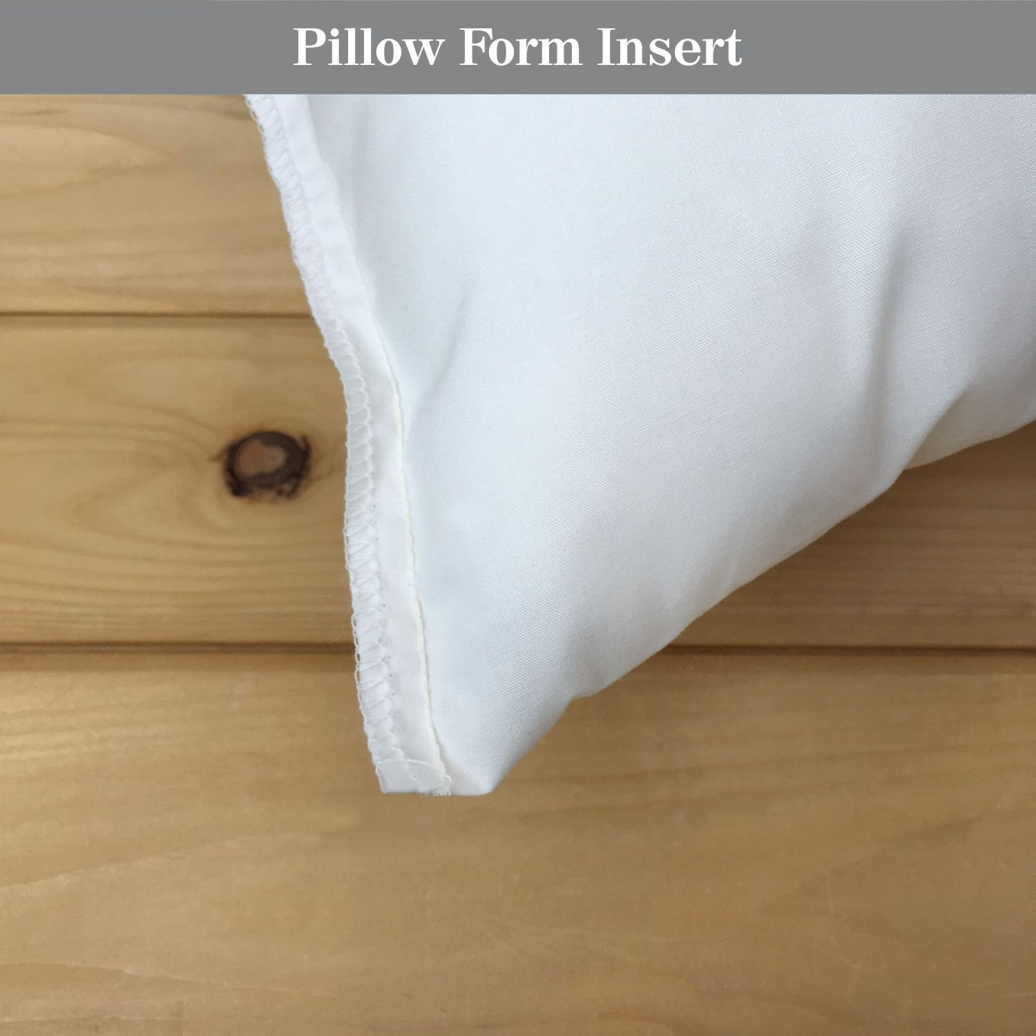 Indiana Pillow Personalized gift for Couple Personalized Gift | Etsy