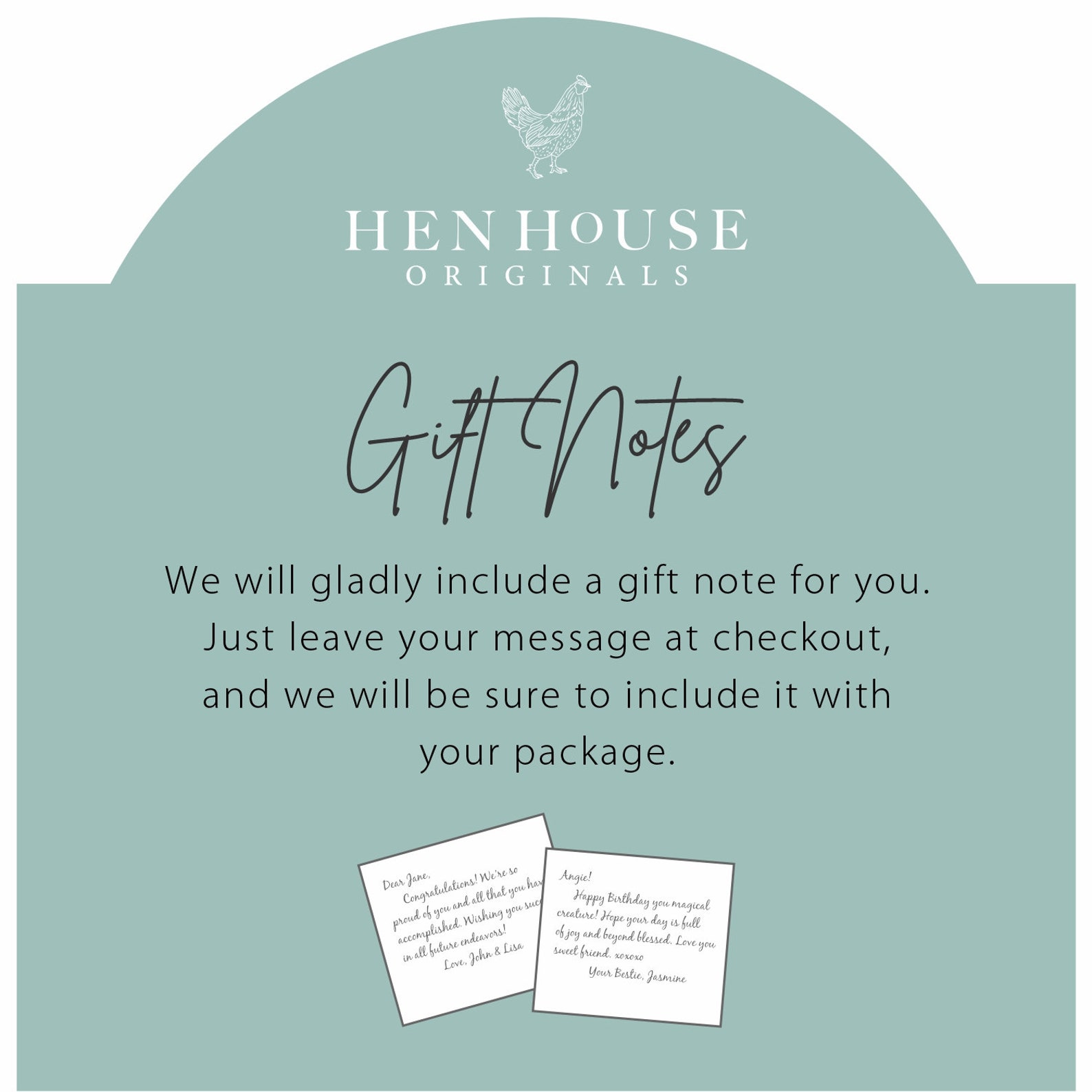 Iowa State Flour Sack Towel, Iowa State Tea Towel, Kitchen Decor, Flour ...