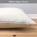 Better Together Couples Pillow Custom Cozy Pillow for - Etsy