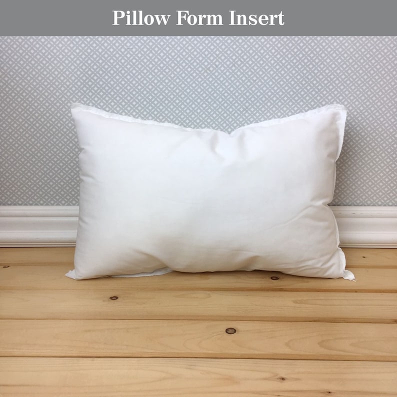 Better Together Couples Pillow Custom Cozy Pillow for - Etsy