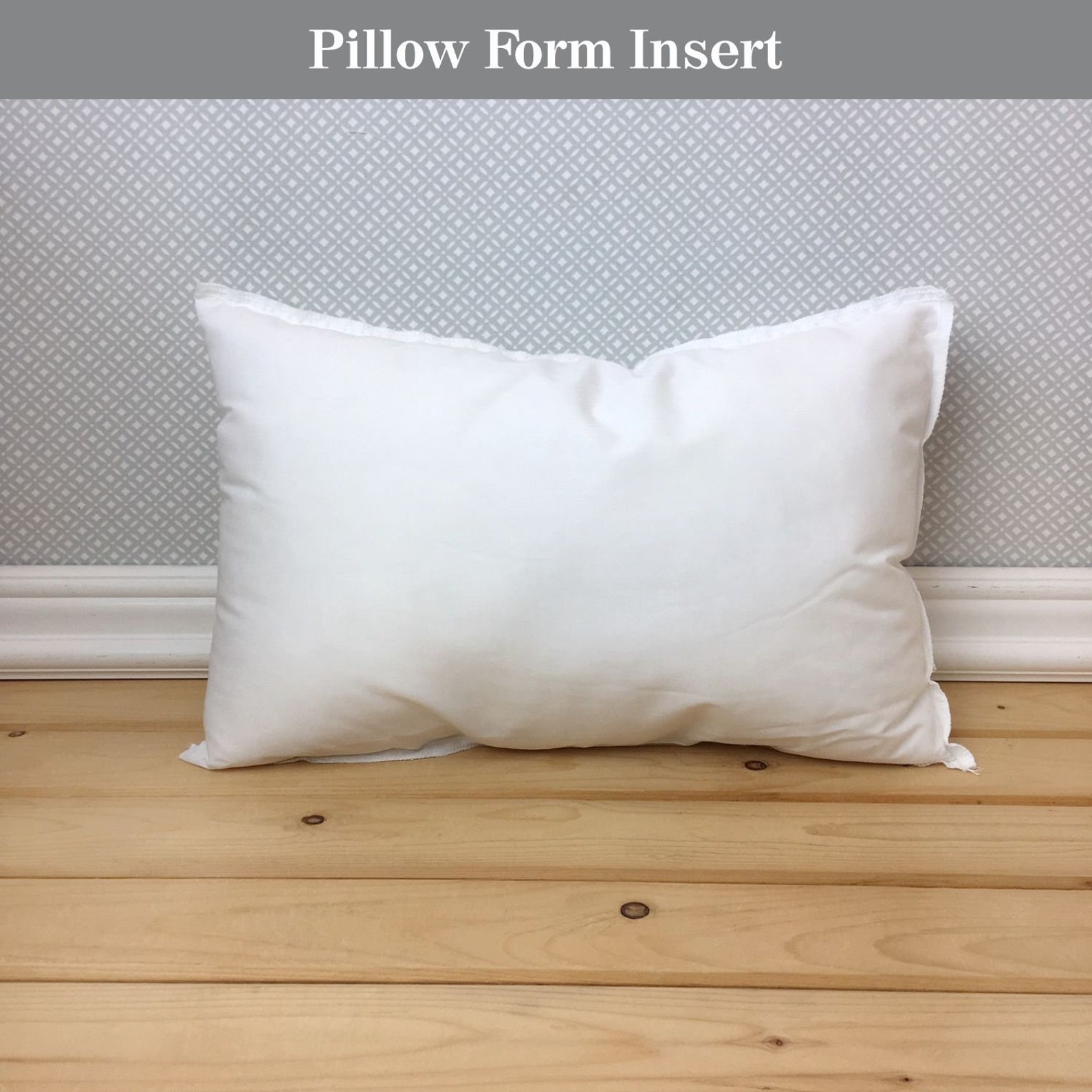 Florida Home State Lumbar Pillow Cover with optional pillow | Etsy