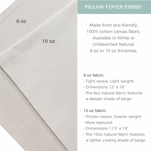 Psalm 91 Scripture Pillow Square Throw Pillow With Watercolor Florals ...