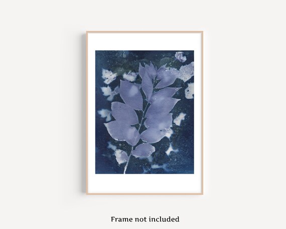 Home & Living Home Décor Mixed Media Art by Rachel Rivas-Plata Abstract ...