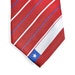 US Coast Guard USCG Flag Emblem Pin Lapel Tie Necktie Tack - Etsy