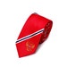 US Coast Guard USCG Flag Emblem Pin Lapel Tie Necktie Tack Statesman ...