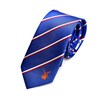 US Coast Guard USCG Flag Emblem Pin Lapel Tie Necktie Tack Statesman ...