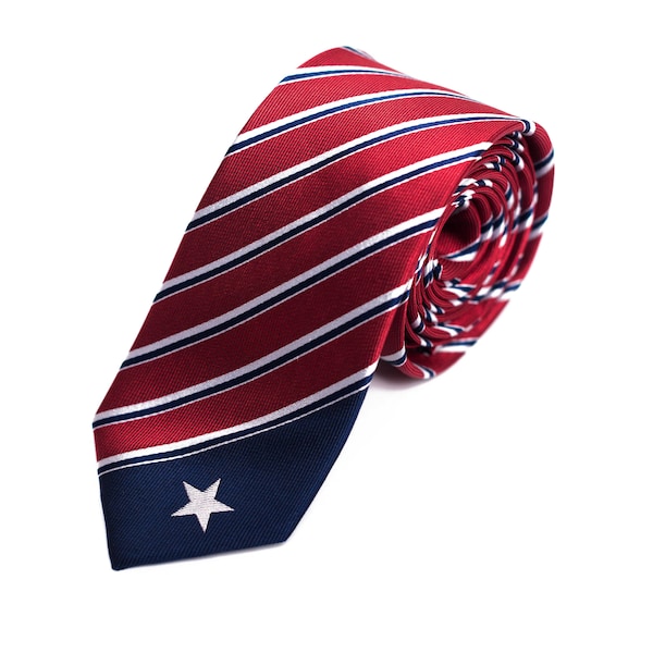 Lds Mission Texas Austin - Etsy