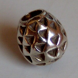 Wooden Wattle Fish Statue From Driftwood Unique Handmade Driftwood ...