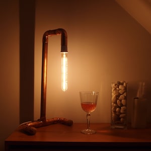 Wooden Wattle Fish Statue From Driftwood Unique Handmade Driftwood ...