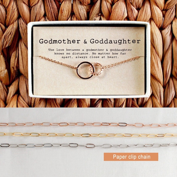 Goddaughter - Etsy UK