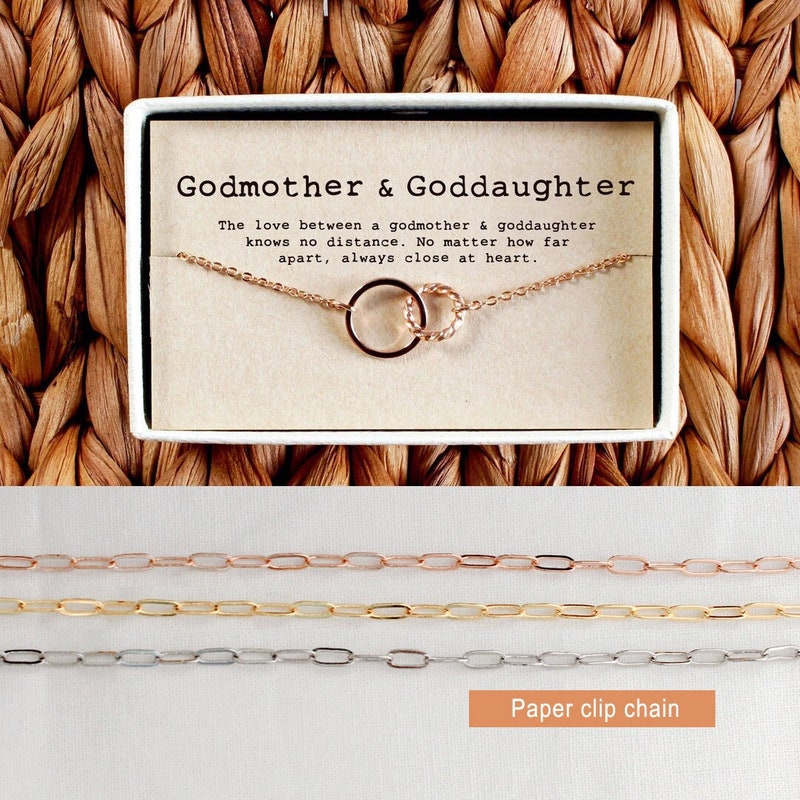 Goddaughter Gifts - 60+ Gift Ideas for 2025