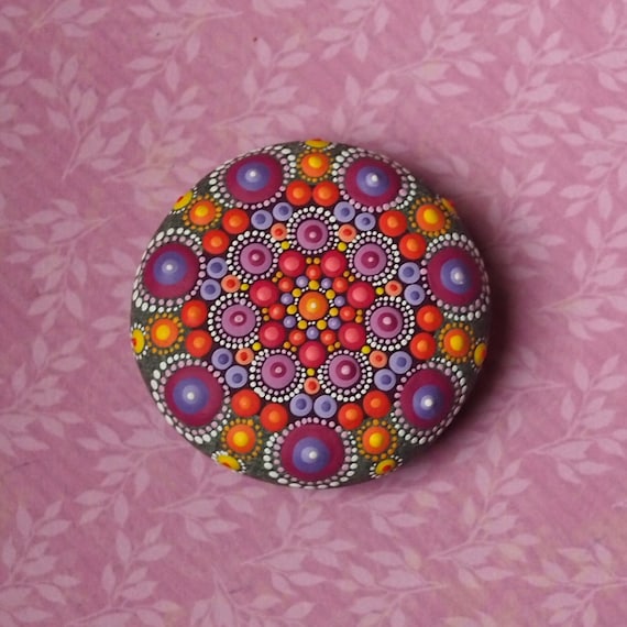 Elspeth Mclean Art