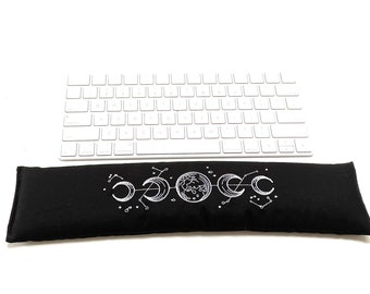 Keyboard Wrist Pad | Etsy