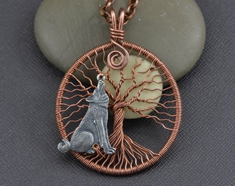 Protection amulet | Etsy