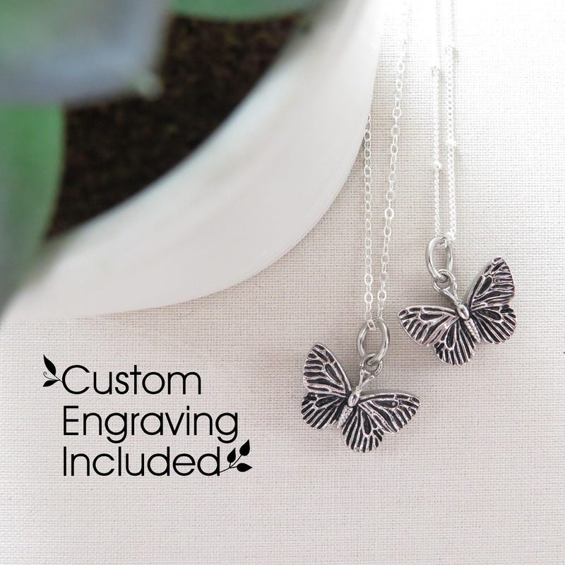 Intimate Jewelry - Etsy
