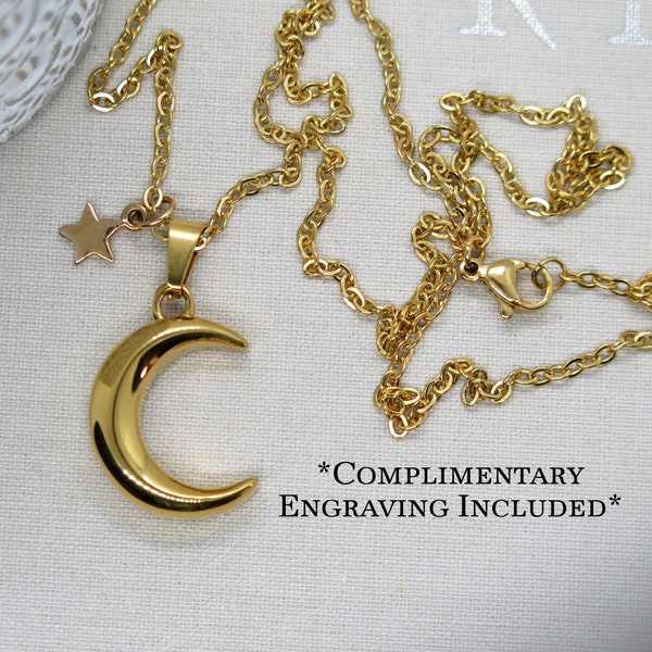 Ashes Necklace - Etsy