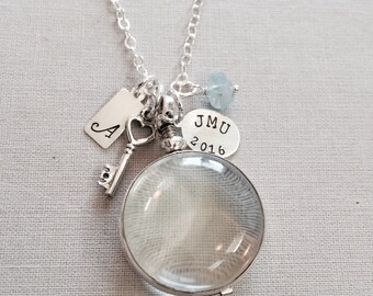 Graduation Gift for Her 2020 - Etsy