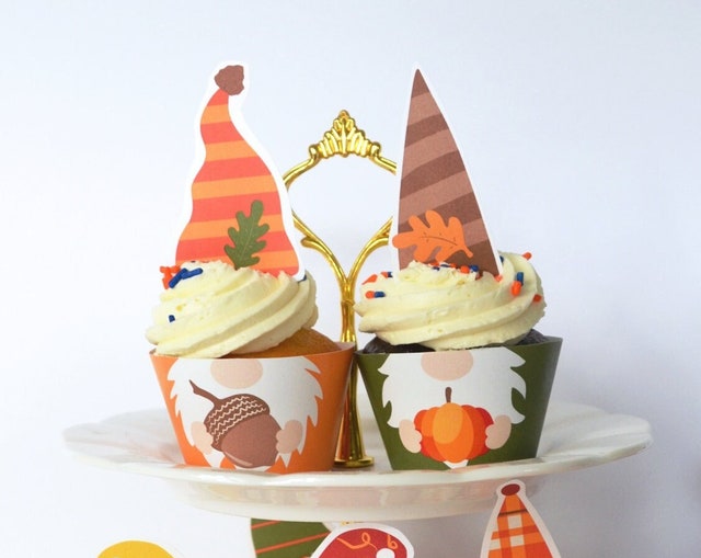 NestlingDesign - Etsy