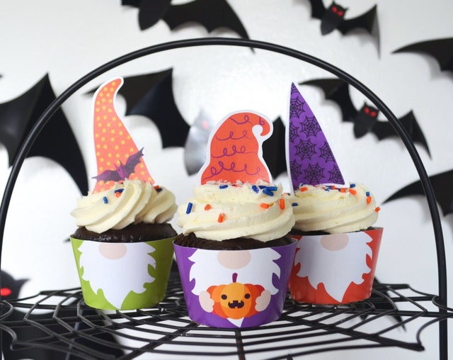 NestlingDesign - Etsy