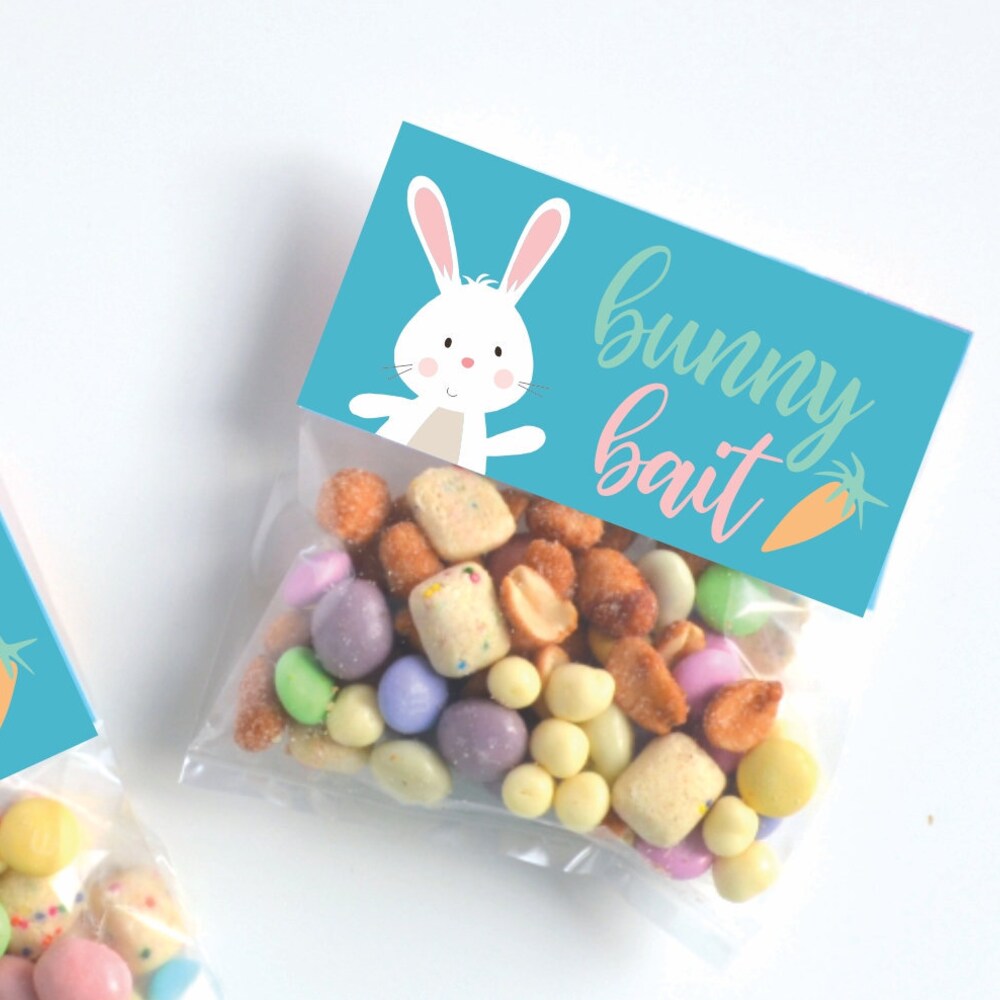 NestlingDesign - Etsy