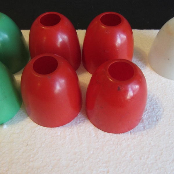 Light Bulb Covers - Etsy