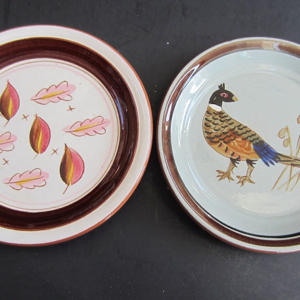 Stangl Pottery - Etsy