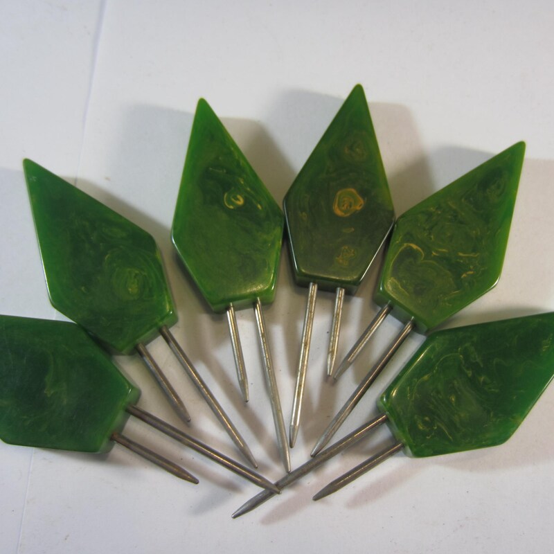Art Deco Bakelite - Etsy