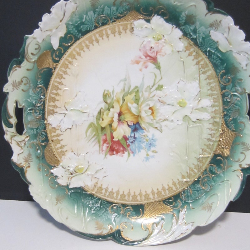 Royal Vienna - Etsy