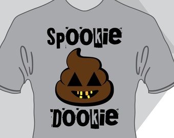 Halloween Costume Poop Emoji - Etsy