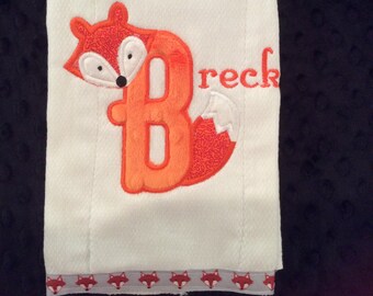 Cross Burp Cloth/cross/baptism/baptism Burp Cloth/newborn Gift - Etsy