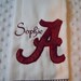 Bama Set - Etsy