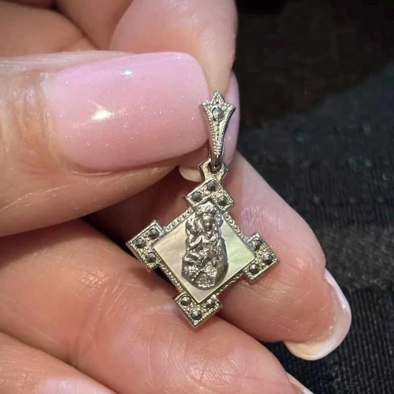 Jesus mops - Etsy.de