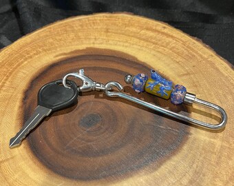 Purse Key Finder - Etsy