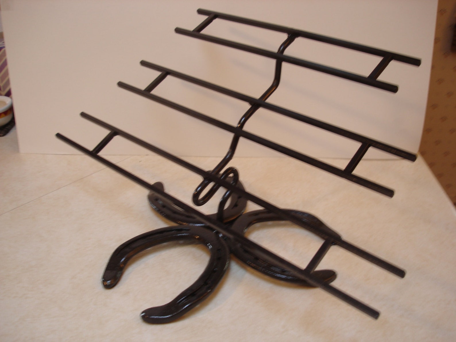 New Design Rack for Cuff Bracelets - Etsy