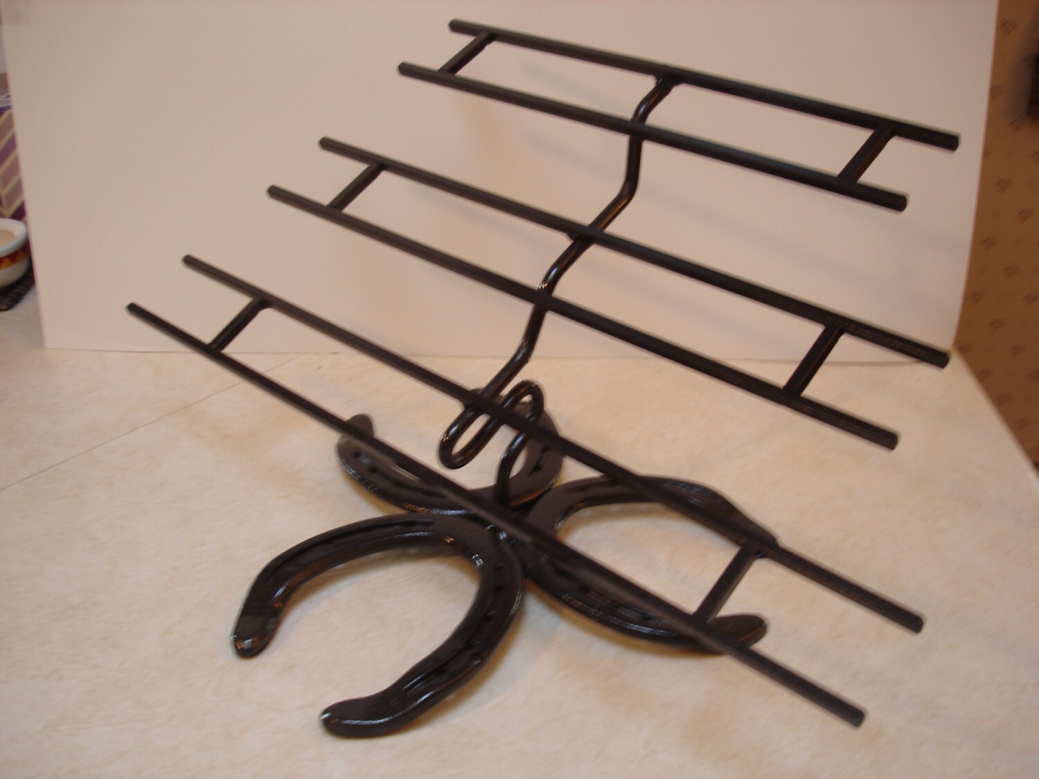 New Design Rack for Cuff Bracelets - Etsy