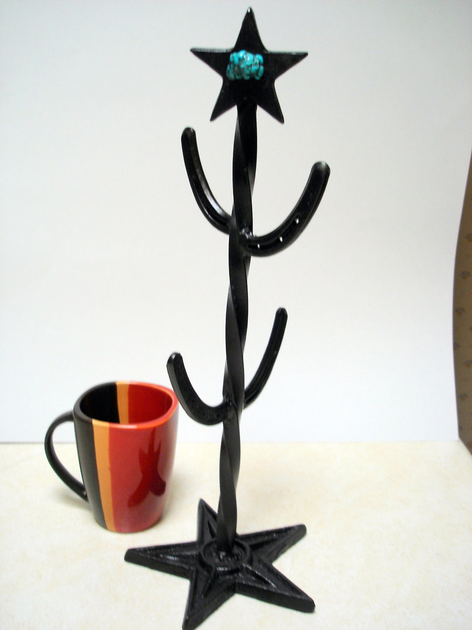 Mug Tree - Etsy