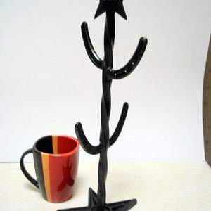 Mug Tree - Etsy