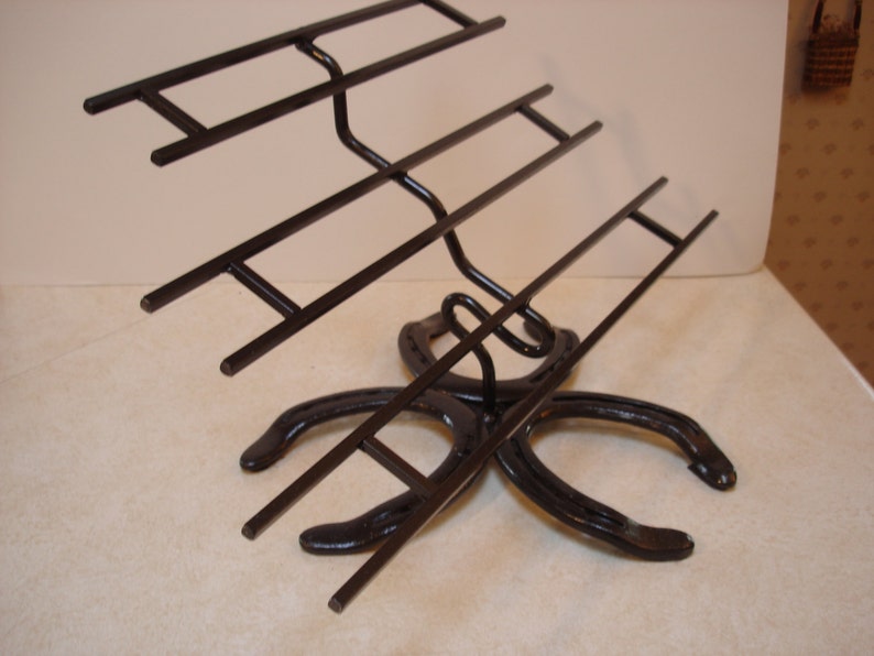 New Design Rack for Cuff Bracelets - Etsy