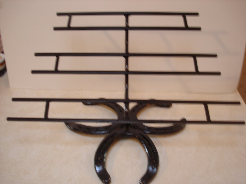 New Design Rack for Cuff Bracelets - Etsy