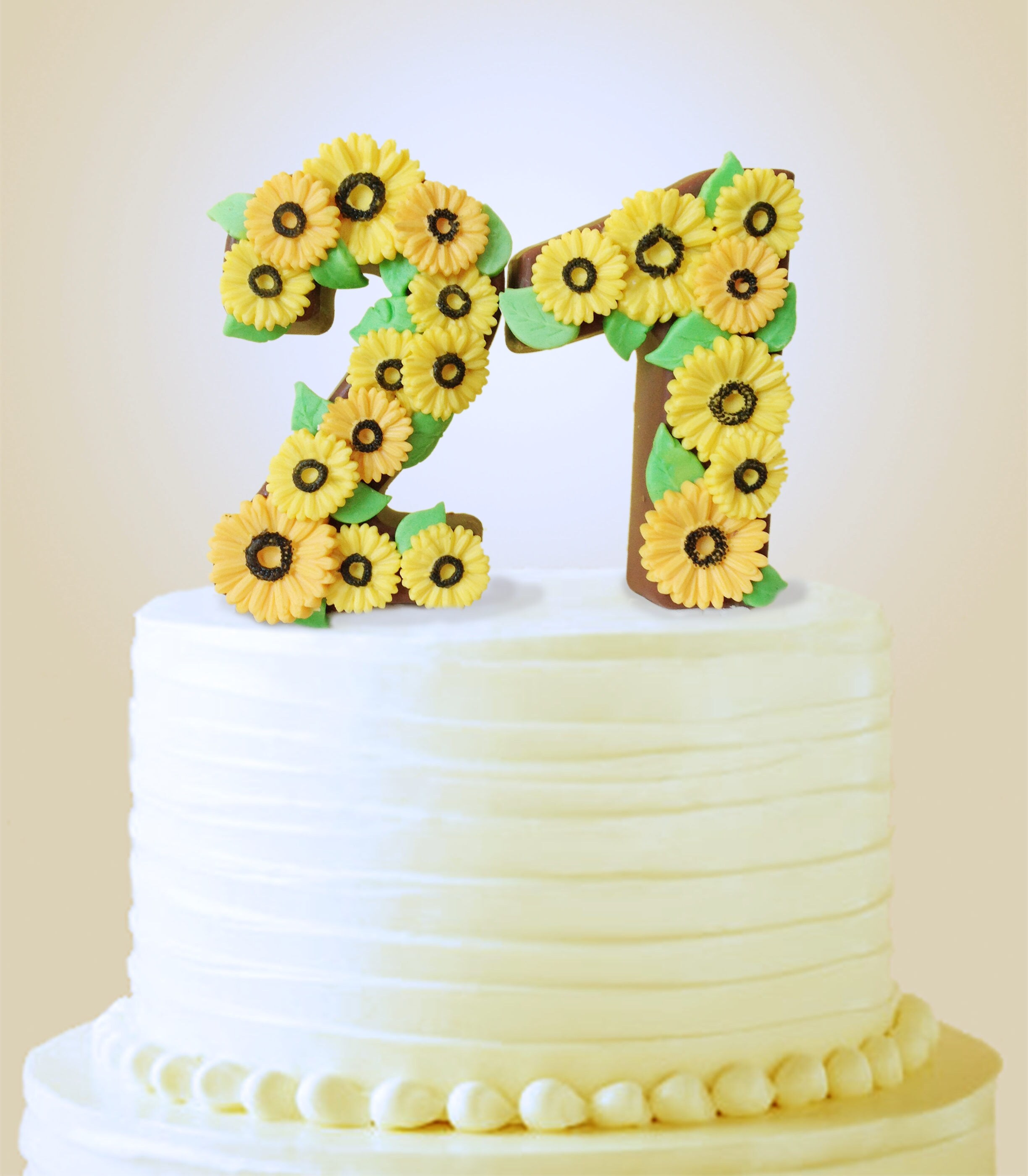 Chocolate Number Cake Topper 21st Birthday Cake Topper Etsy Chocolate Number Cake Topper 21st Birthday Cake Topper Etsy