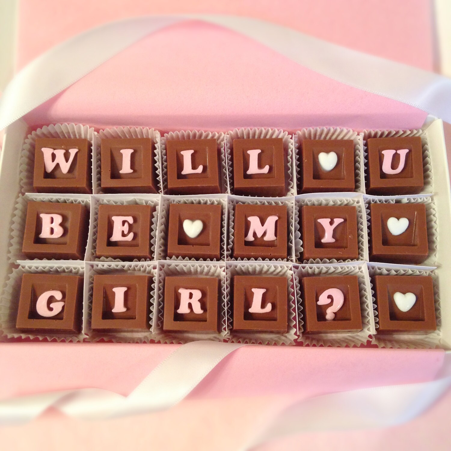 Will You Be My Girlfriend Chocolates Chocolate Girlfriend Etsy will-you-be-my-girlfriend-chocolates-chocolate-girlfriend-etsy