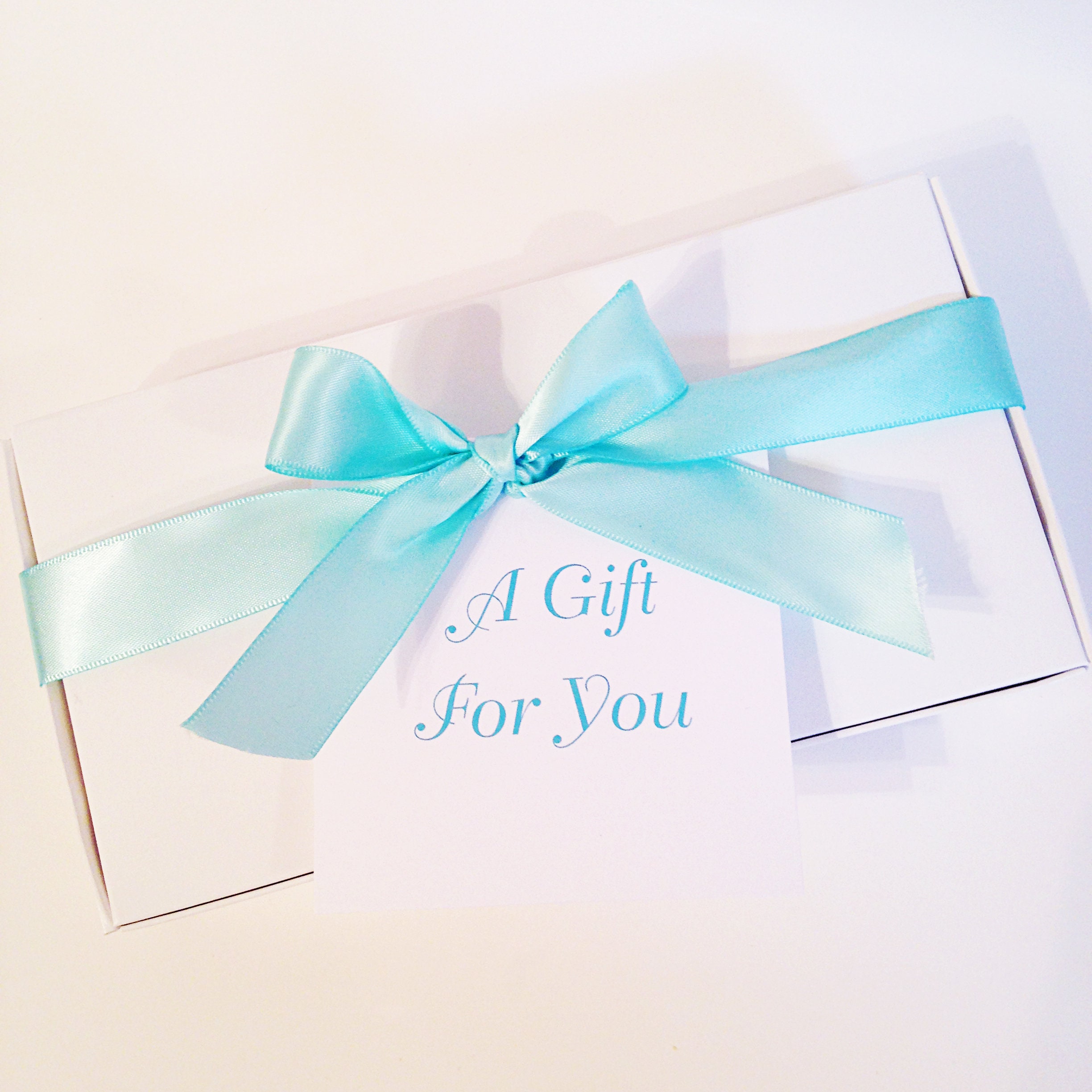 Personalized Words in Chocolate Custom Chocolate Words - Etsy