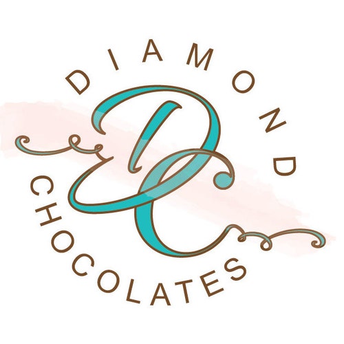 DiamondChocolates - Etsy