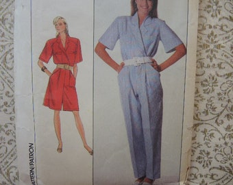 Etsy :: Your place to buy and sell all things handmade