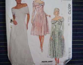 1990s sewing pattern | Etsy