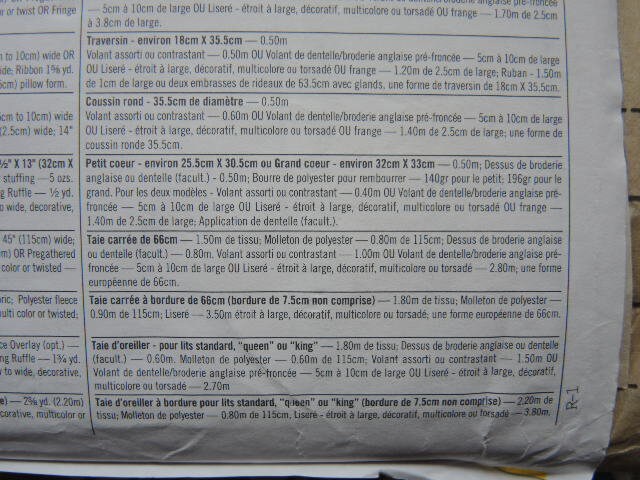 Vintage 1990s Simplicity sewing pattern 9243 design your own | Etsy