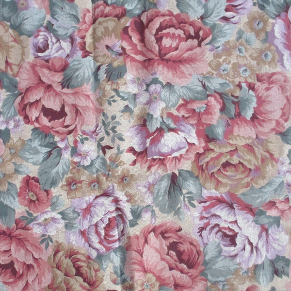 Cranston Fabric - Etsy